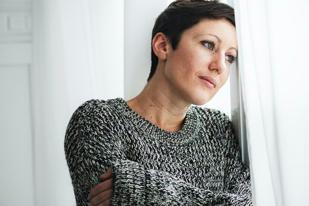 CFF Medical & Behavioral Health | Comprehensive Mental Health ...